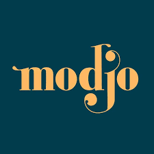 accueil - Modjo : Restaurant gastronomique à Bordeaux